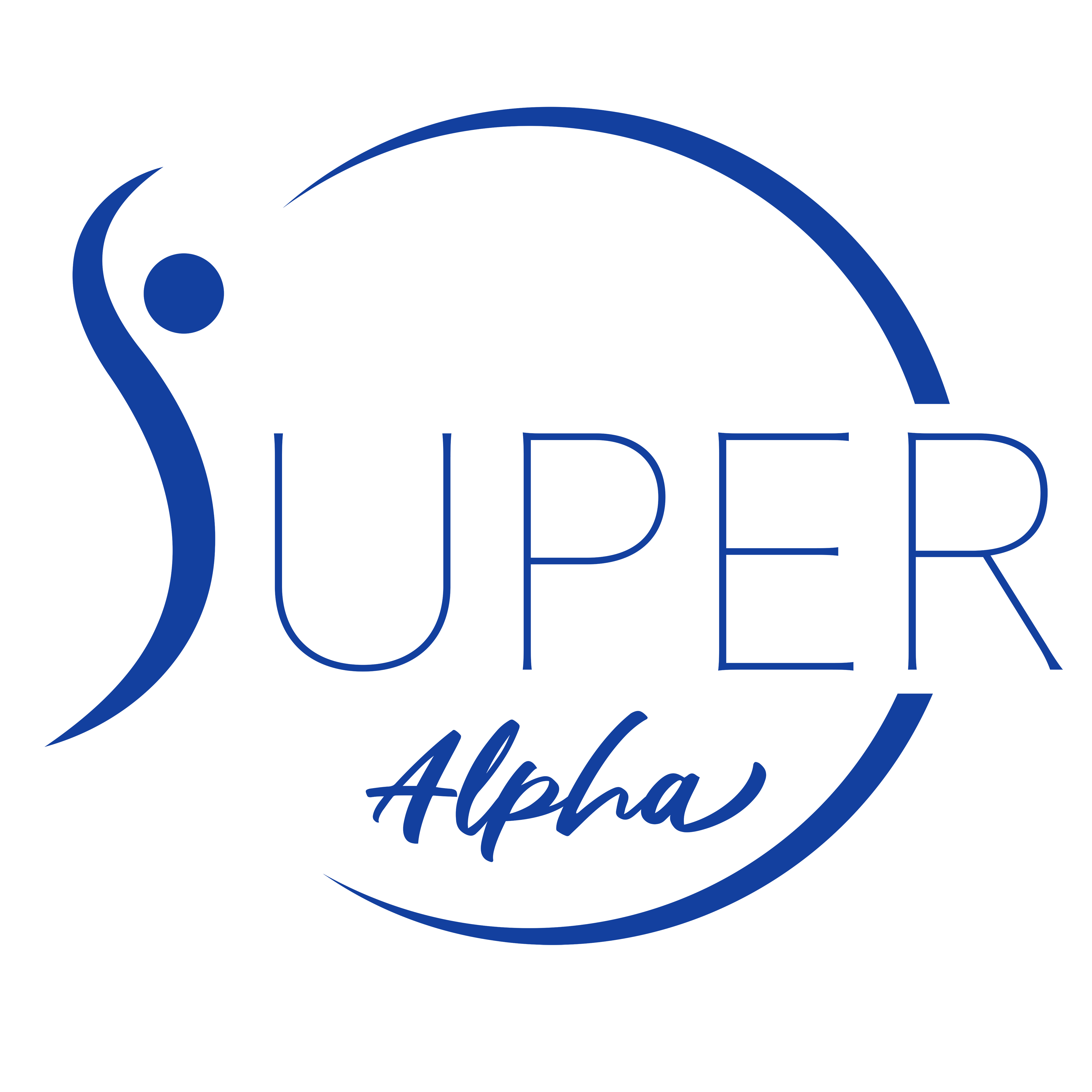 Budget d'Initiatives Citoyennes 2 | Budget Initiatives Citoyennes ...